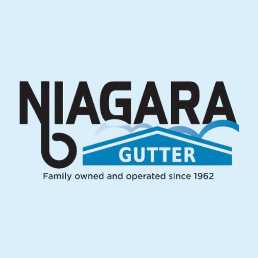 Family-Owned Gutter Company Western New York